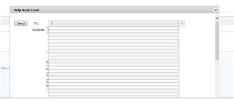 Html Jquery Autocomplete Combobox Line Items Breaking In Ie All