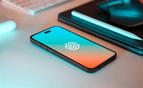 How To Build Custom Gpts To Implement Them In Your Business