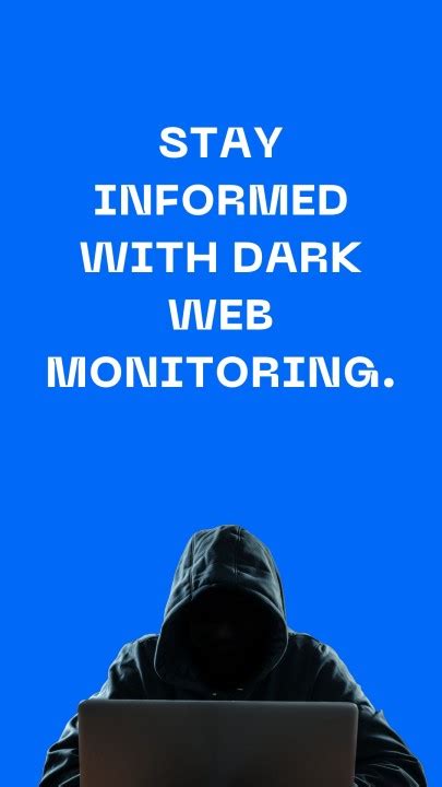 Pipeline Co Ltd On Linkedin Pipelineprotects Darkwebmonitoring Cyberthreats Businesssecurity
