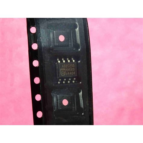 Lot de ci cms PCA C ic smd PCA C noté A C CAN controller interface between