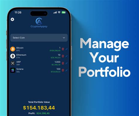 Openai Expands Ai Infrastructure As Industry Faces Overhype Concerns Cointurk Finance