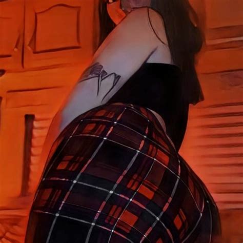 Stream G Tica Rabuda W Allyh Mi Ter T Speed Plug By Trxffic Music