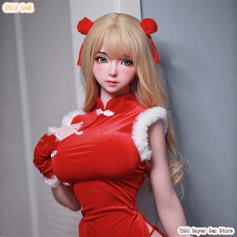 Mu Eca Sexual De Silicona Para Hombres Adultos Maniqu De Tama O Completo Con Esqueleto De