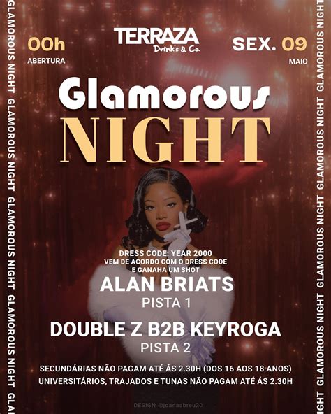 Terraza Drinks And Co Évora