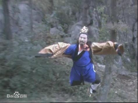 解析牛魔王親弟——如意真仙 每日頭條