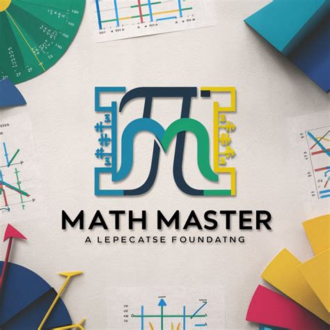Math Master Free Math Problem Solver Ai