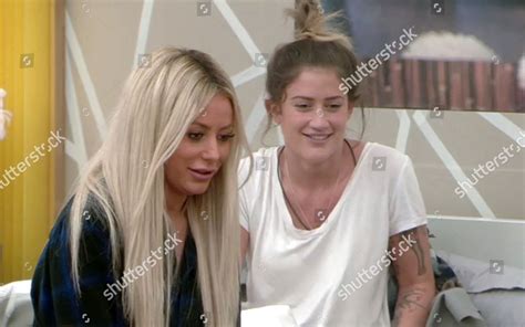 Marnie Simulates Sex Act On Banana Editorial Stock Photo Stock Image Shutterstock