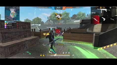 My Game Play Youtube