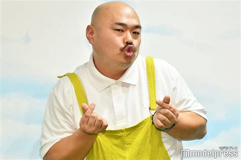 画像7 18 クロちゃん、恋人リチにプロポーズへ「水ダウ」で涙ながらに決意語る「逃したくない」 モデルプレス