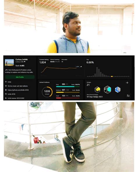 Hritik Kumar On Linkedin Lastdayofyear Newyeareve Reflections Newbeginnings Gratitude