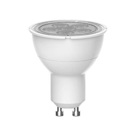 HANDSON LED Reflectorlamp GU10 1 8W Alle Lampen Lampen