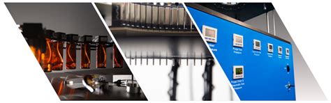 Introducing The Dr Oligo 12 Low Throughput Dna Rna Oligonucleotide