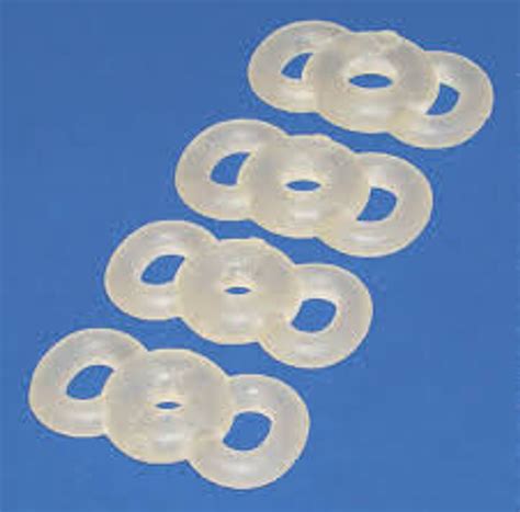 Pos T Vac Mach Tension Rings Apartments And Houses For Rent
