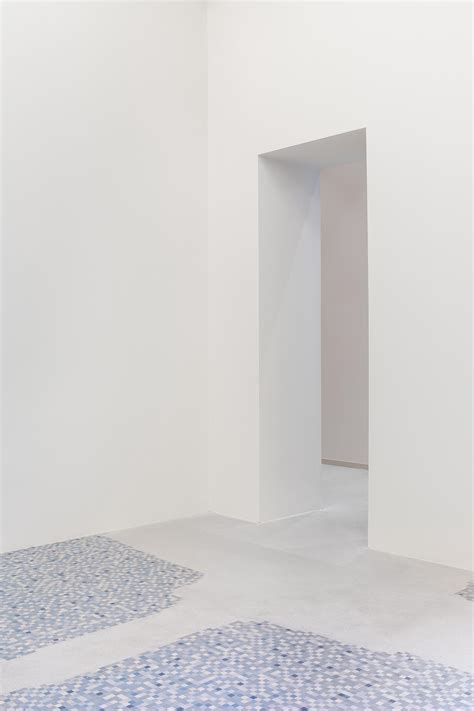 Studio Binocle Lorenzo Bini Delfino Sisto Legnani Marco Cappelletti