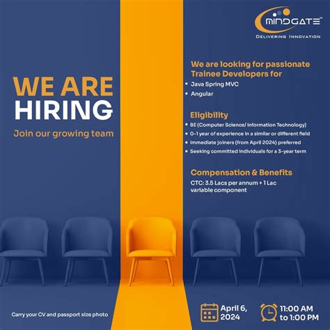 Arun P On Linkedin Freshers Mumbai Openings