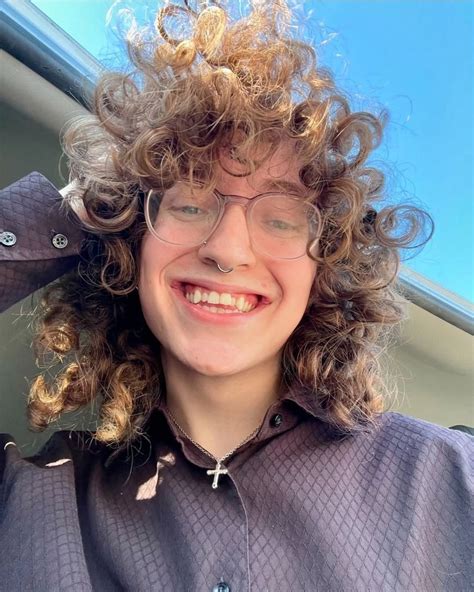 Alejandro Cortez Gonzalez Obituary April 20 2025 W L Case And