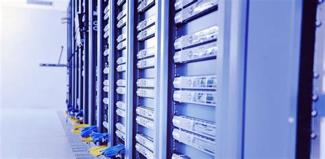 Raid Array Data Recovery Vancouver Bc Teradrive