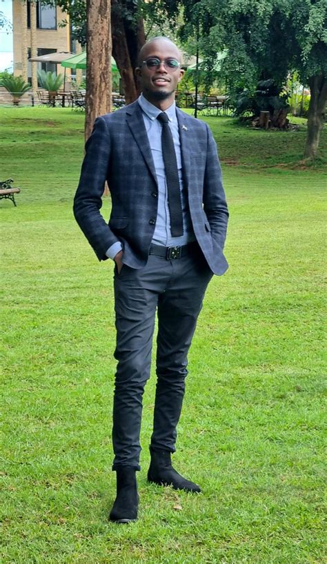 Brian Mwenda On Linkedin Celebrating Hardwork 💪🏾 And Impact 🎯