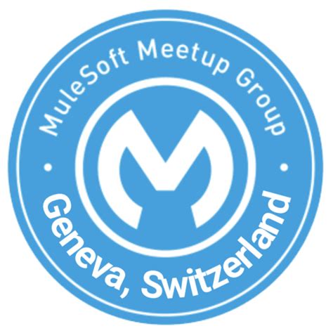 See Visualizing Api Logic Documenting Mulesoft Flows With Diagrams At Mulesoft Meetups Geneva