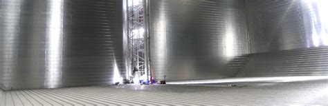 Enhancing Lng Pump Efficiency Gtts Innovations In Sump And Bucket