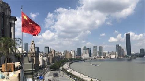 기업 홈 매일경제