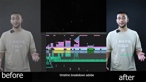 Mahmoud Ramadan On Linkedin What Happened To London Drugs