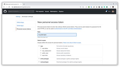 Apa Itu Rate Limit Pada Github Api Dicoding Blog