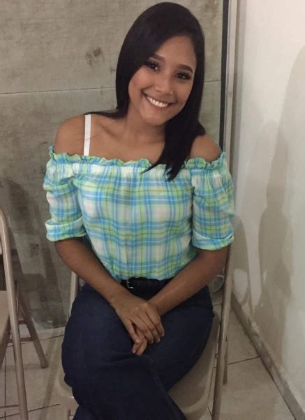 La Profesora De Mi Hijo Mundopack Tv