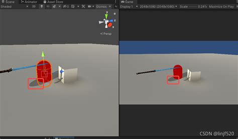 Unity Projector 实时 假 阴影unity 假阴影 Csdn博客 Unity Projector 实时 假 阴影unity 假阴影 Csdn博客