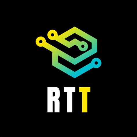 Random Tech Tips Youtube