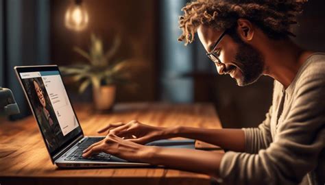 How To Write Your Availability In Email Like A Pro Influenctor