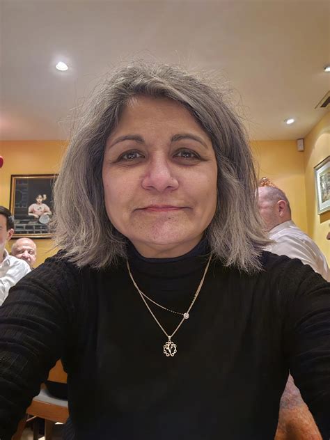 Huge Congratulations To Dipesh Parmar Dbp Law Solicitors I Get Excited