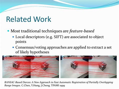 Ppt Shape Matching A Game Theoretic Perspective Powerpoint