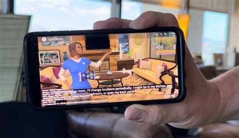 David Pridmore On Linkedin Amazing Work From Anthony Dohrmann And The Ecg Team