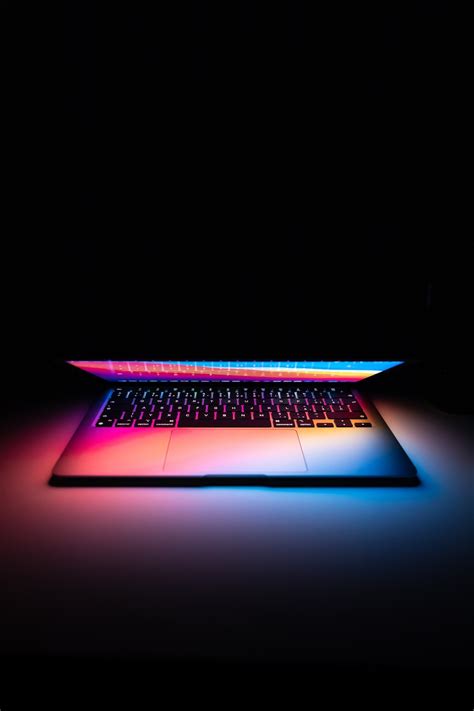 Как создать документ Txt на виндовс