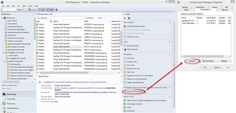 Updated Configmgr 2012 R2 Client Management Pack Version 1 2 0 0 Managing Cloud And