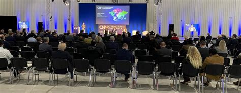 Form Factor And Continuous Authentication Are Key To Metaverse