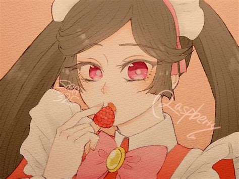 Sumeragi Sakuya Code Geass Dakkan No Roz Image Zerochan Anime Image Board