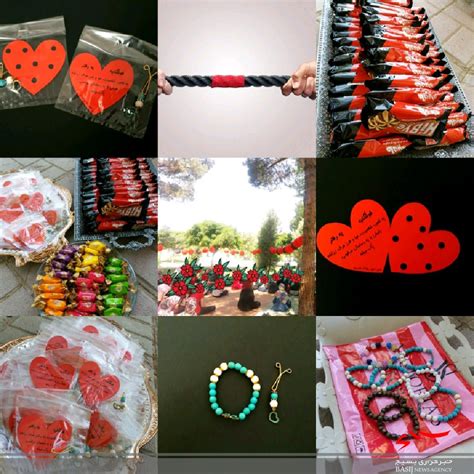 مراسم تجلیل از دانش آموزان محجبه مدرسه علامه طباطبایی