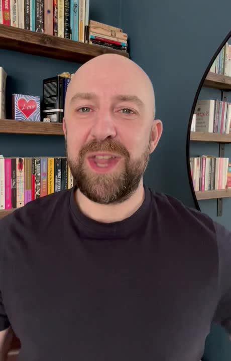 Align Learn Do On Linkedin Learninganddevelopment Datastorytelling Alignlearndo