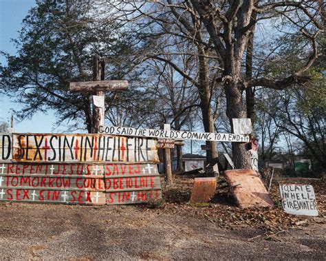 Crying Dora On Tumblr