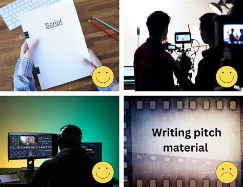 Logline Synopsis Story Layout By Nina Lath