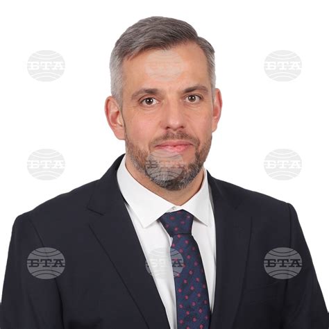 БТА Коалиция Продължаваме промяната Демократична България има 11 кандидати за общински