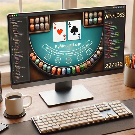 Timilehin Ajala On Linkedin 100daysofpython Python 100daysofcode