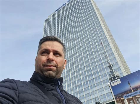 Mohammad Faris On Linkedin The Most Widespread Vs The Best Quality It Is Not True That Best…