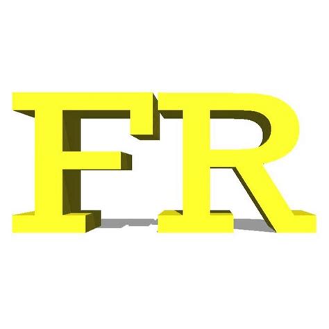 Ryan Mitchell Youtube