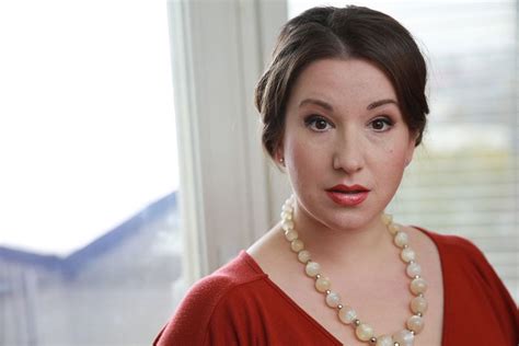 Личные Фото Российских Актрис —