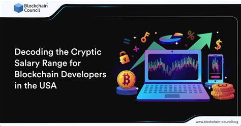 How Does A Mainnet Work Explained Blockchain Council