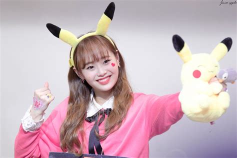 Loona Conhe A As Integrantes Do Seu Novo Grupo Preferido Letras Mus Br