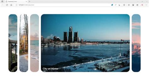 ashish tomar on linkedin html css js webdevelopers webdevelopement